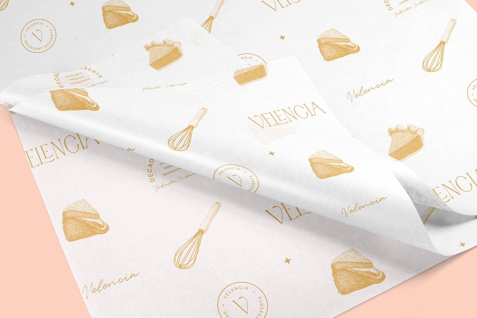 Custom Tissue Paper | Layout – LAYOUT