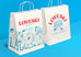 Custom Paper Bags | Layout – LAYOUT