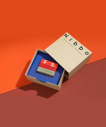 Custom Premium Gift Box | Layout – LAYOUT