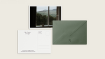Basic Postcards | Layout – LAYOUT