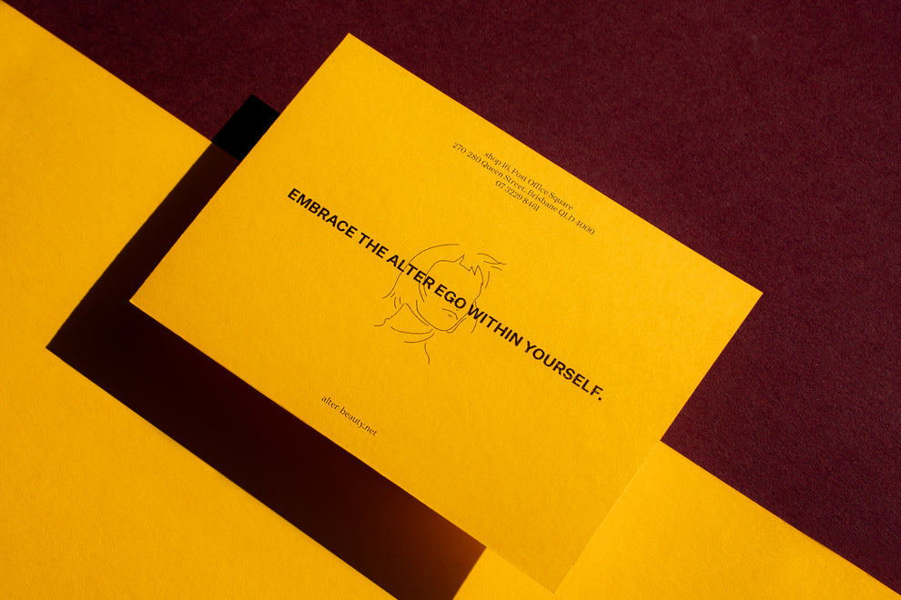 Basic Postcards | Layout – LAYOUT