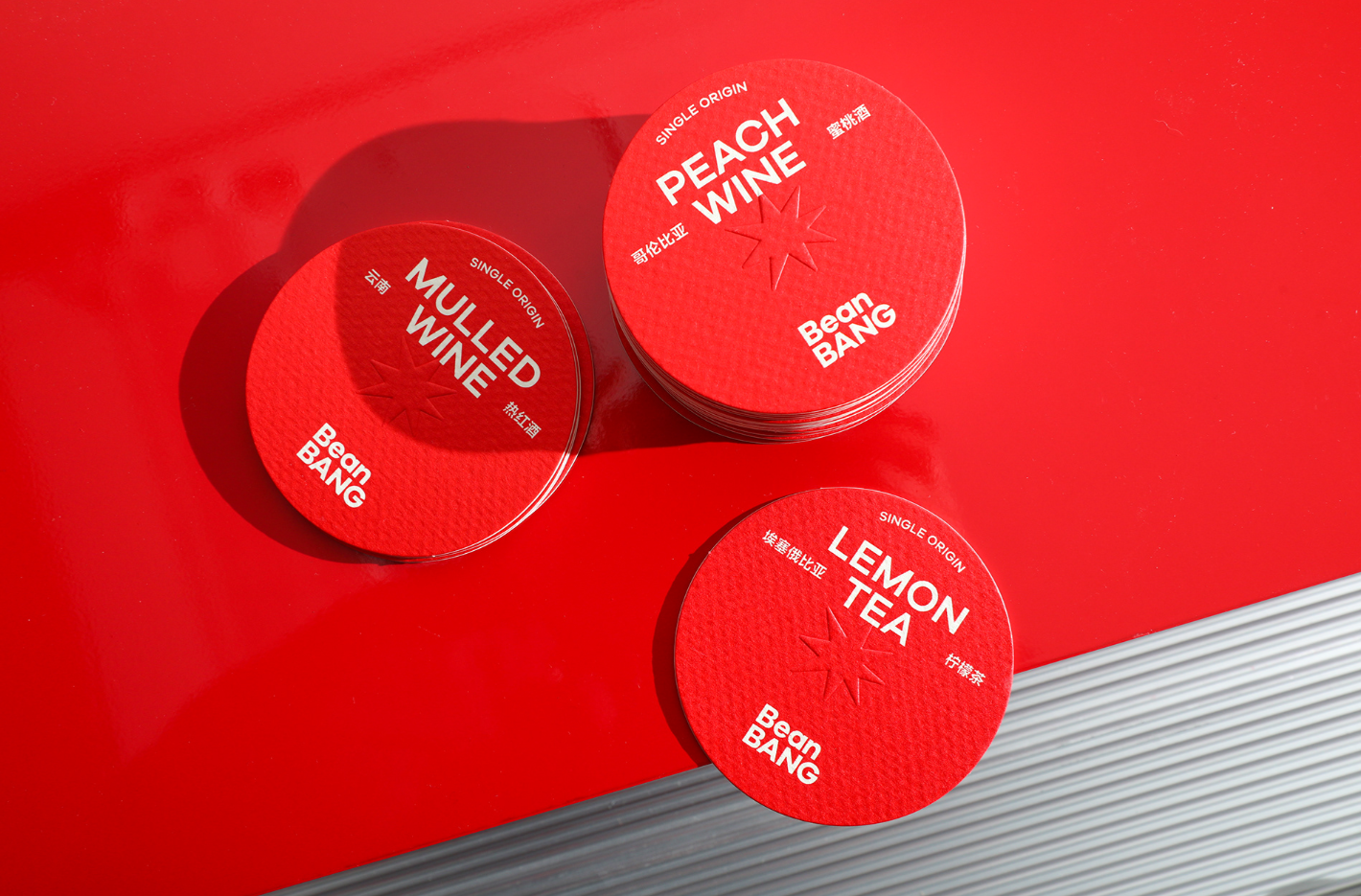 Round Stickers | Layout – LAYOUT