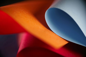 Online Printing Services | Custom Printing Services – LAYOUT